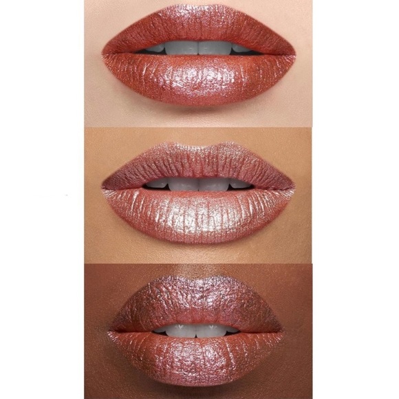 Bite Beauty | Makeup | Bite Beauty Multistick | Poshmark